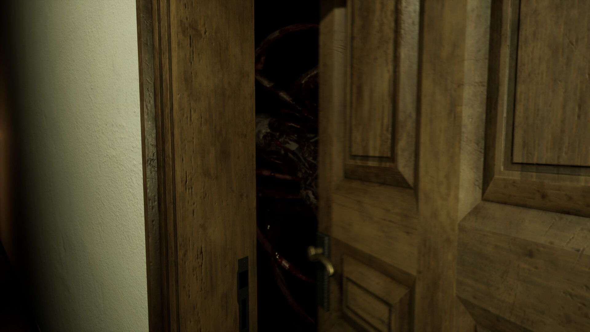 Horror Loop on Steam
