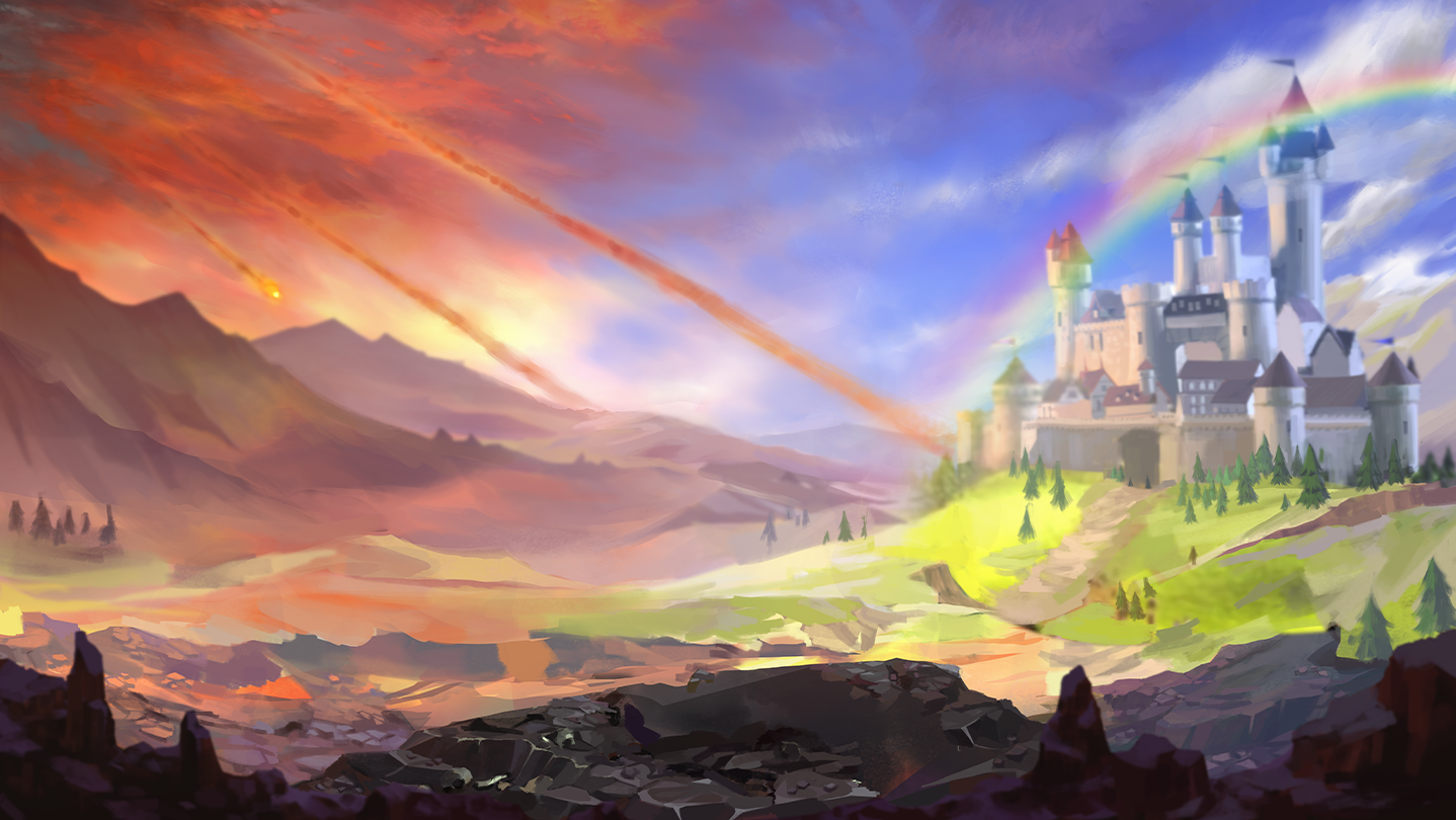 Dungeons 4 - Deluxe Edition Content · SteamDB