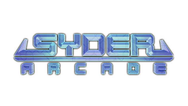 Syder Arcade Steam Charts · SteamDB
