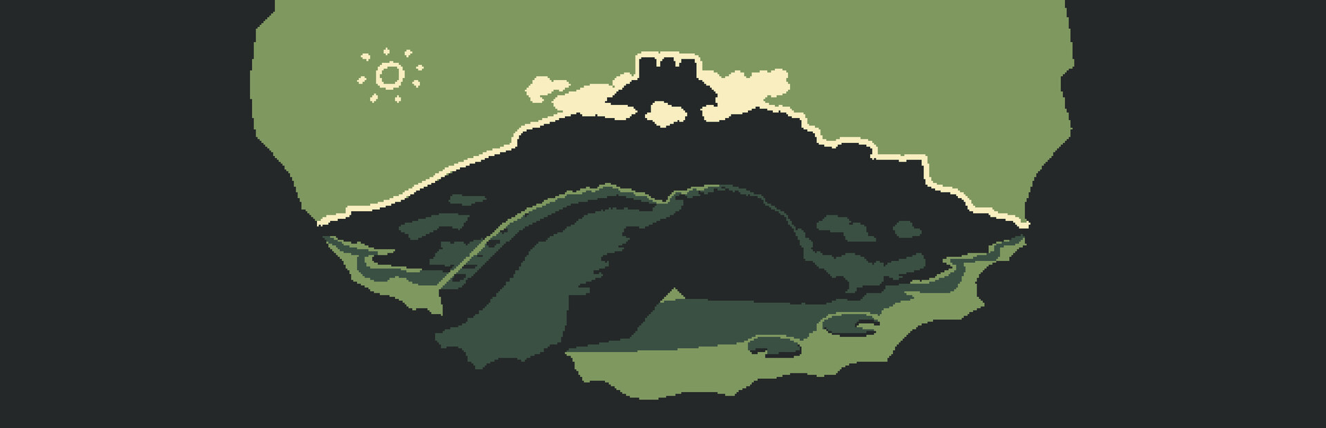 King of the Bridge Price history · SteamDB