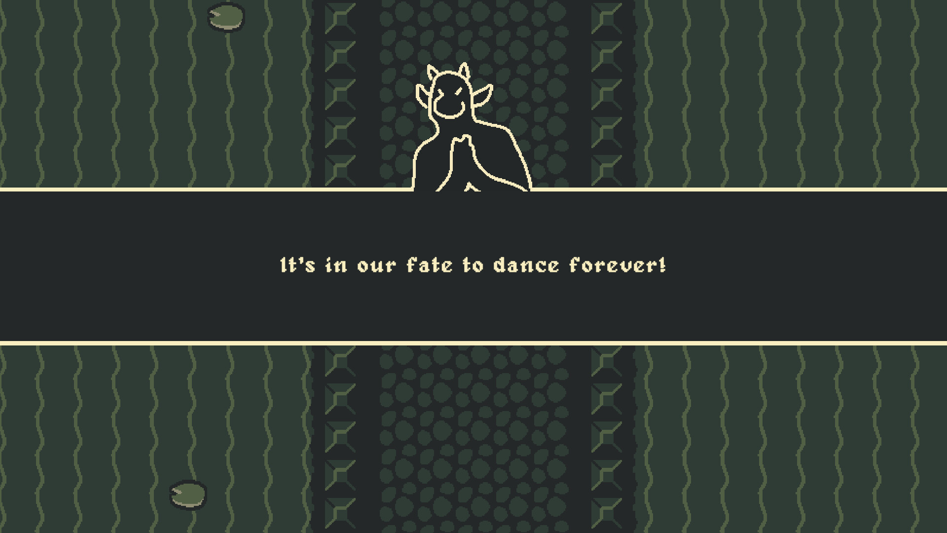 King of the Bridge on Steam