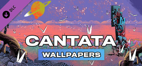 Cantata - Wallpapers Steam Charts · SteamDB