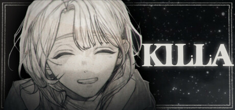 KILLA Steam Charts · SteamDB