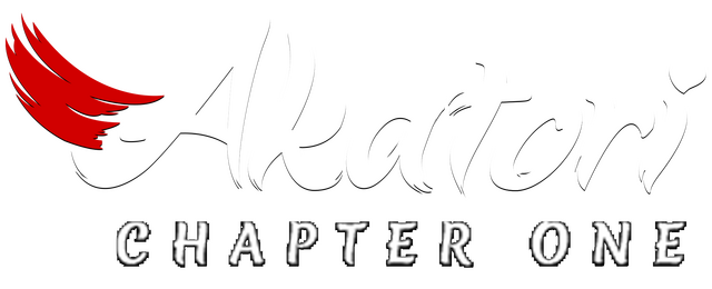 Akatori: Сhapter One Steam Charts · SteamDB