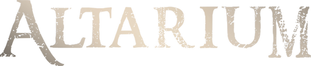 Altarium Steam Charts · SteamDB