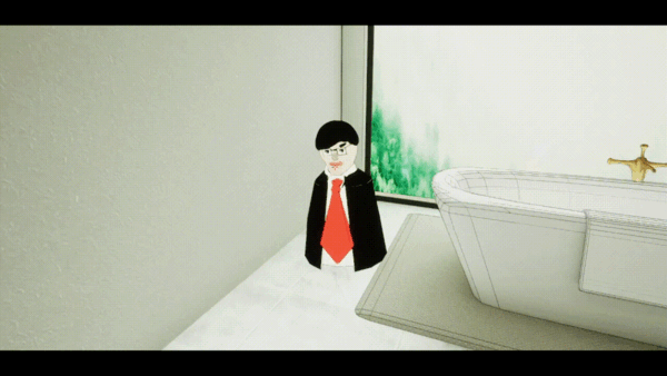 Day Off Simulator on Steam