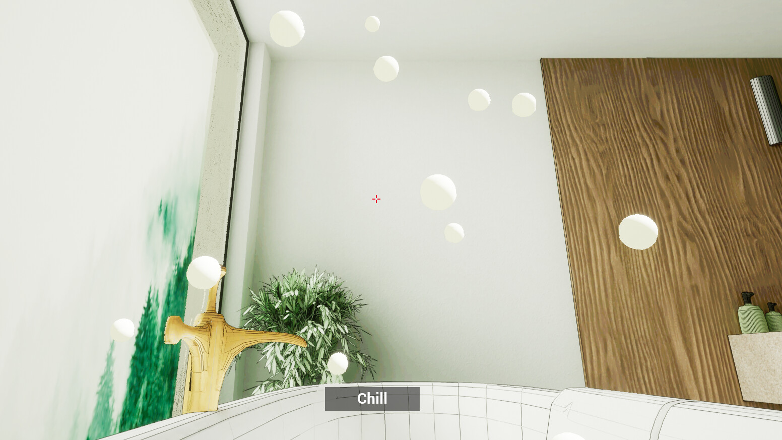 Day Off Simulator on Steam