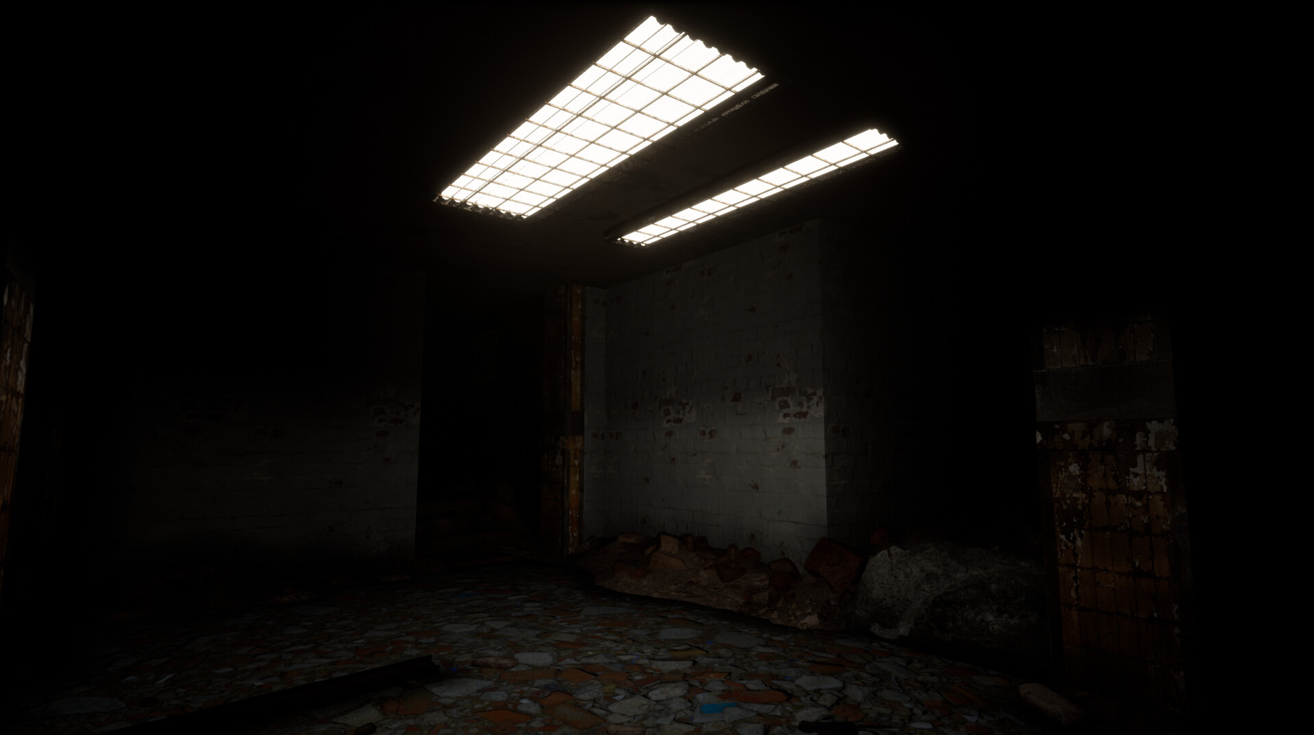 Day Off Simulator on Steam