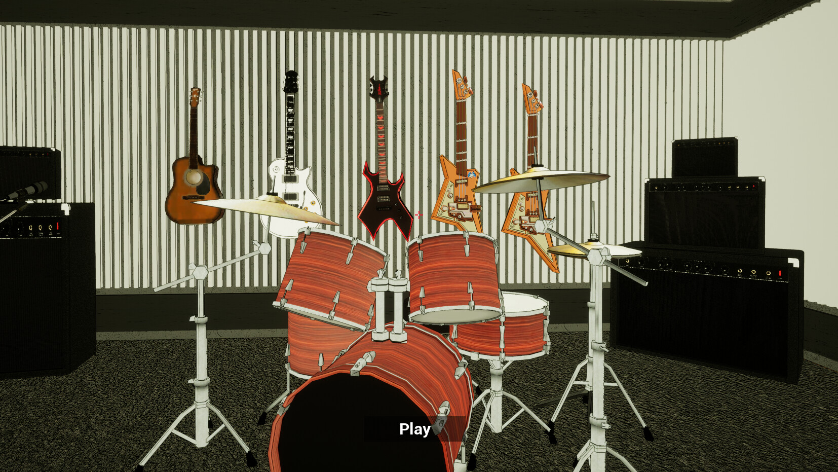 Day Off Simulator on Steam