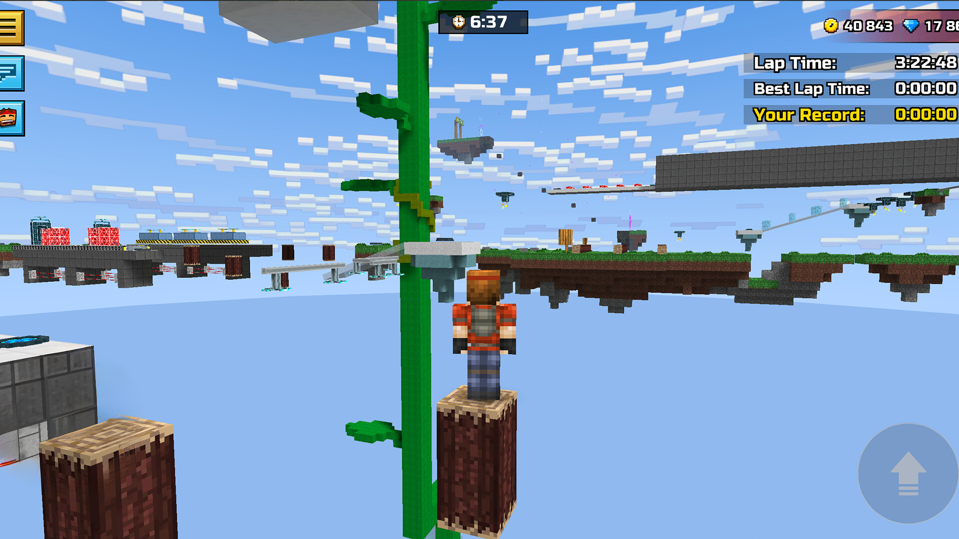 Pixel Gun 3D: PC Edition on Steam