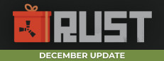 Rust · SteamDB