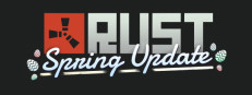 Rust (App 252490) · SteamDB