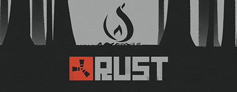 Rust Steam Charts · SteamDB