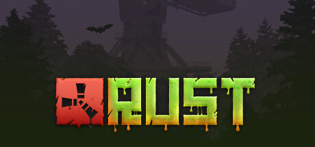 Disconnected: Steam Auth: gamebanned :: Rust General Discussions