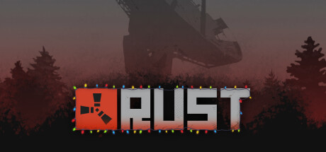 Join new Rust server! [EU/UK]mount rustmoore :: Rust General Discussions
