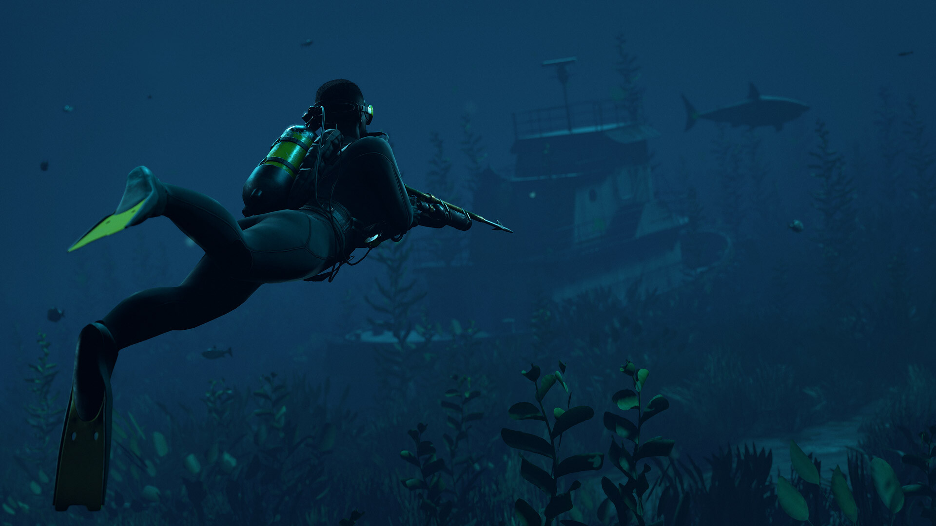 Rust (App 252490) · SteamDB