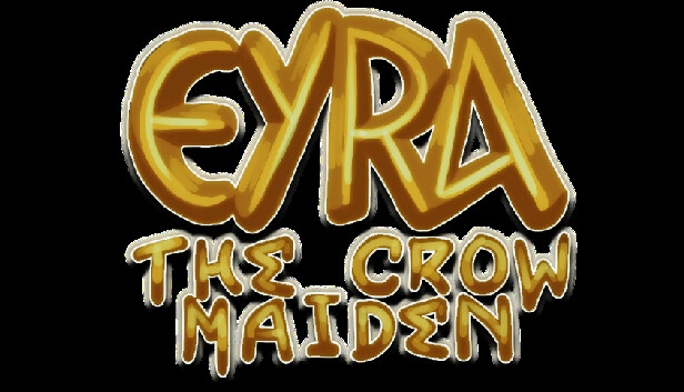 Eyra: The Crow Maiden on Steam