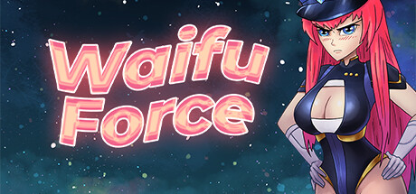 Waifu Force · SteamDB
