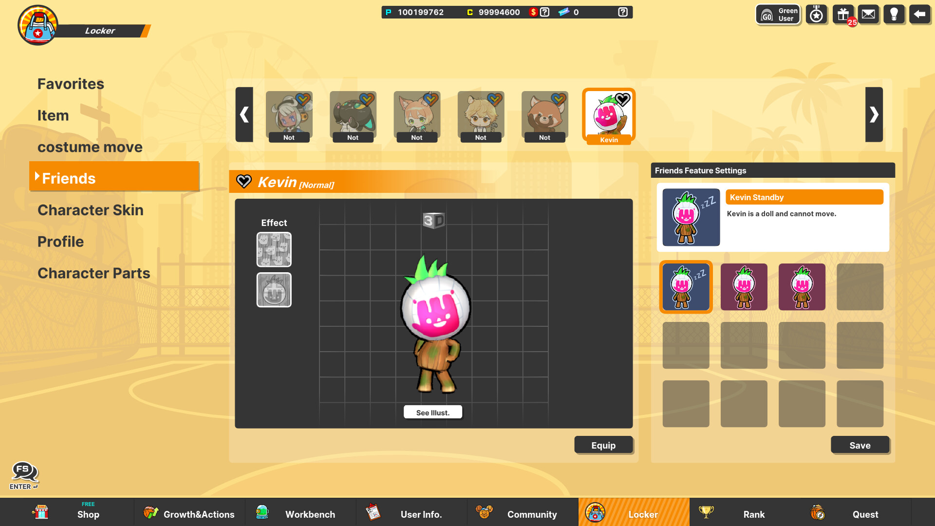 Freestyle2 - "FREE" 2 Package on Steam