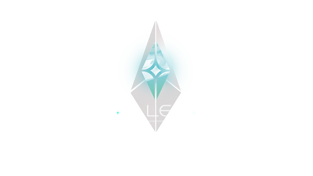 Star Legacy VR · SteamDB