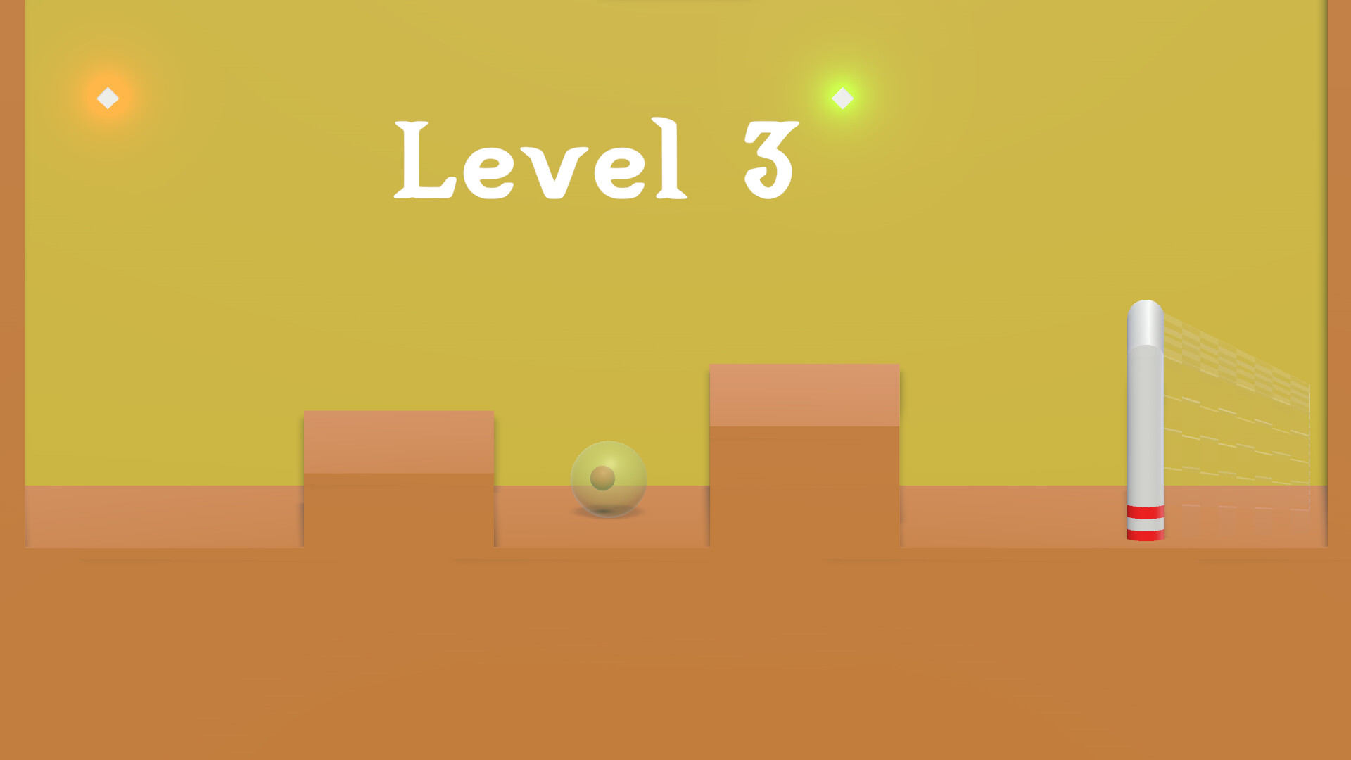 Rope & Ball on Steam