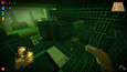 Eldritch on Steam