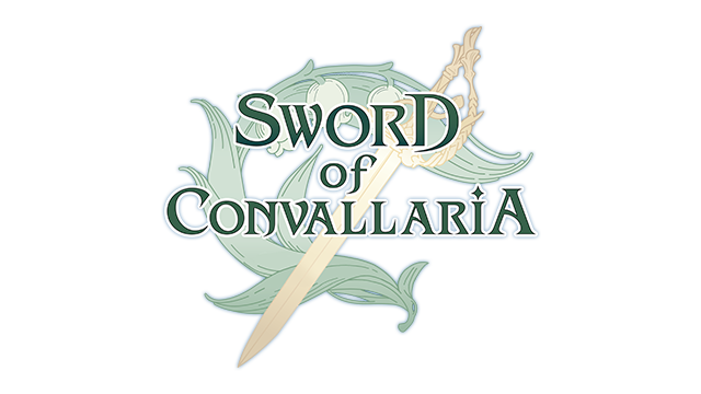 Sword of Convallaria Steam Charts · SteamDB