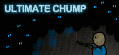 Steam Community :: Ultimate Chump