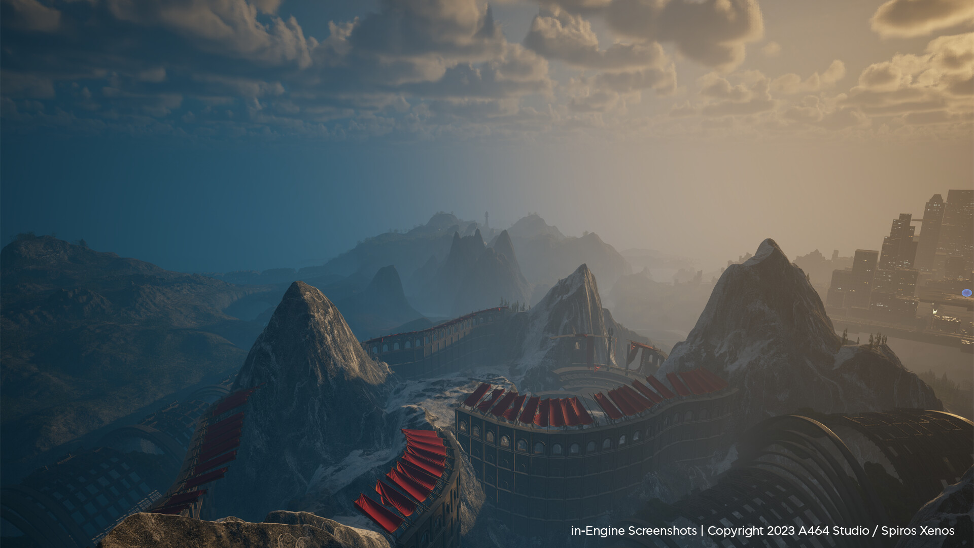 Herosbine : The Unknown Island on Steam