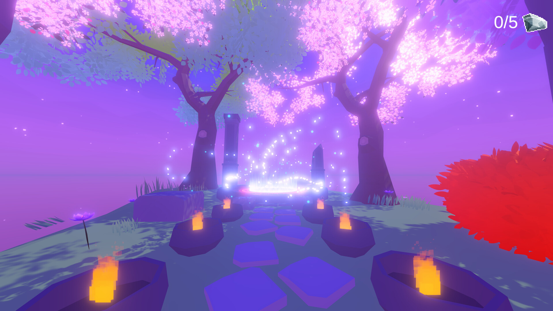 Hook Adventure on Steam