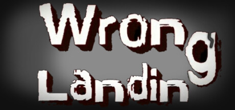 Steam Community :: Wrong Landing