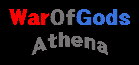 Steam Community :: WarOfGods Athena