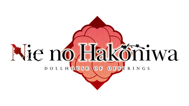 Nie No Hakoniwa · Nie No Hakoniwa - Dollhouse of Offerings Steam Charts · SteamDB