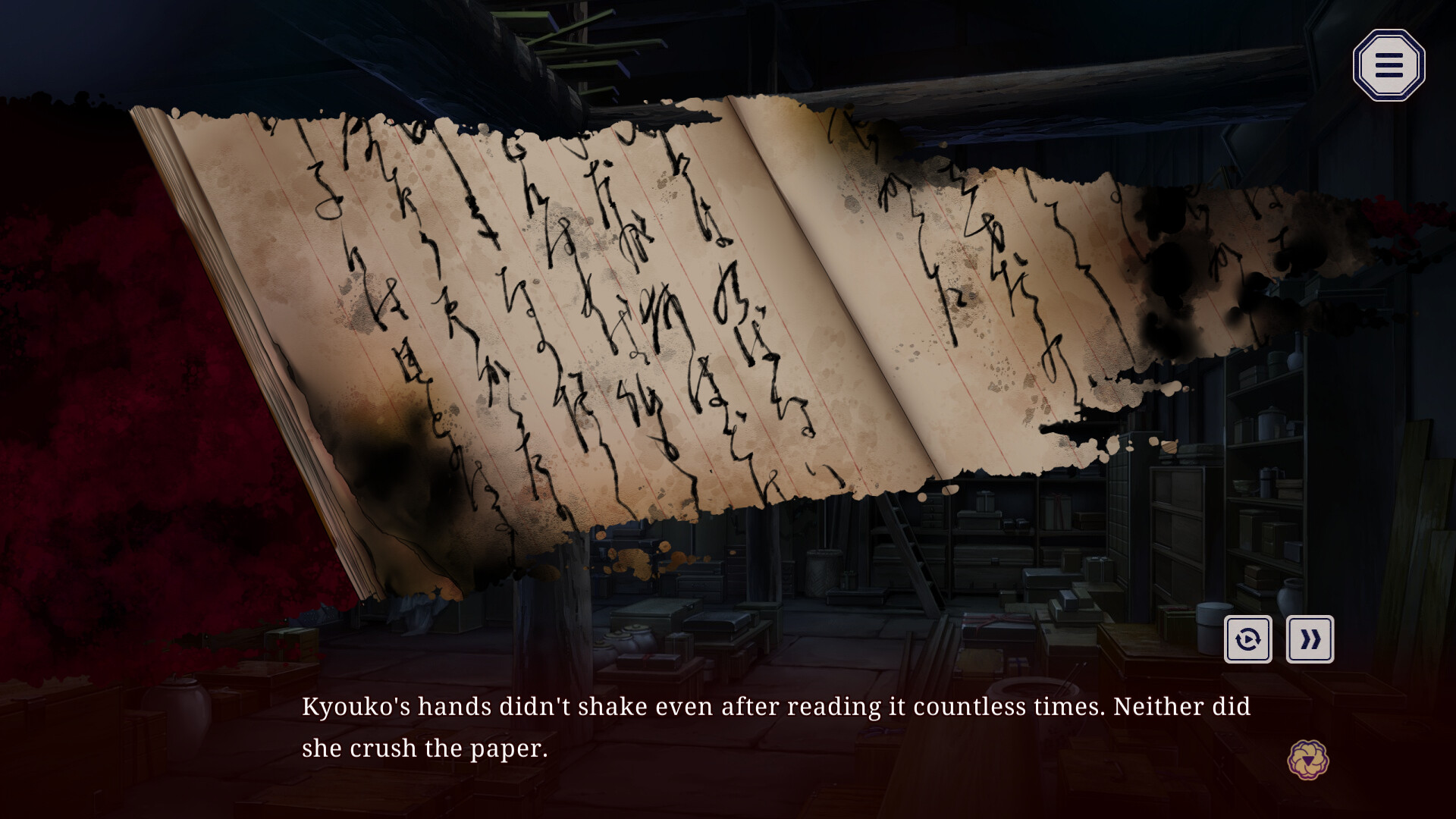 Steam의 Nie no Hakoniwa