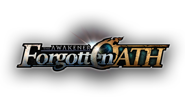 The Awakener: Forgotten Oath Steam Charts · SteamDB