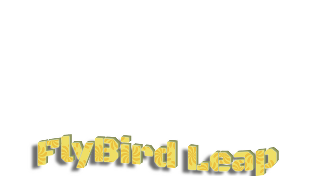 FlyBird Leap Steam Charts · SteamDB