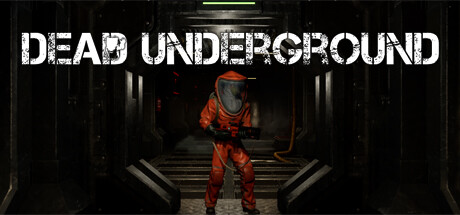 Steam Community :: Dead Underground