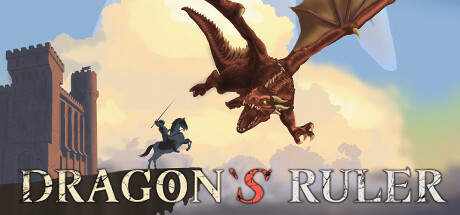 Steam Community :: Dragon's Ruler
