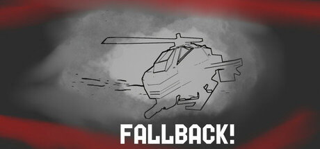 Fallback! on Steam
