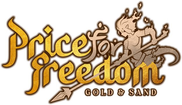 Price for Freedom: Gold and Sand · SteamDB