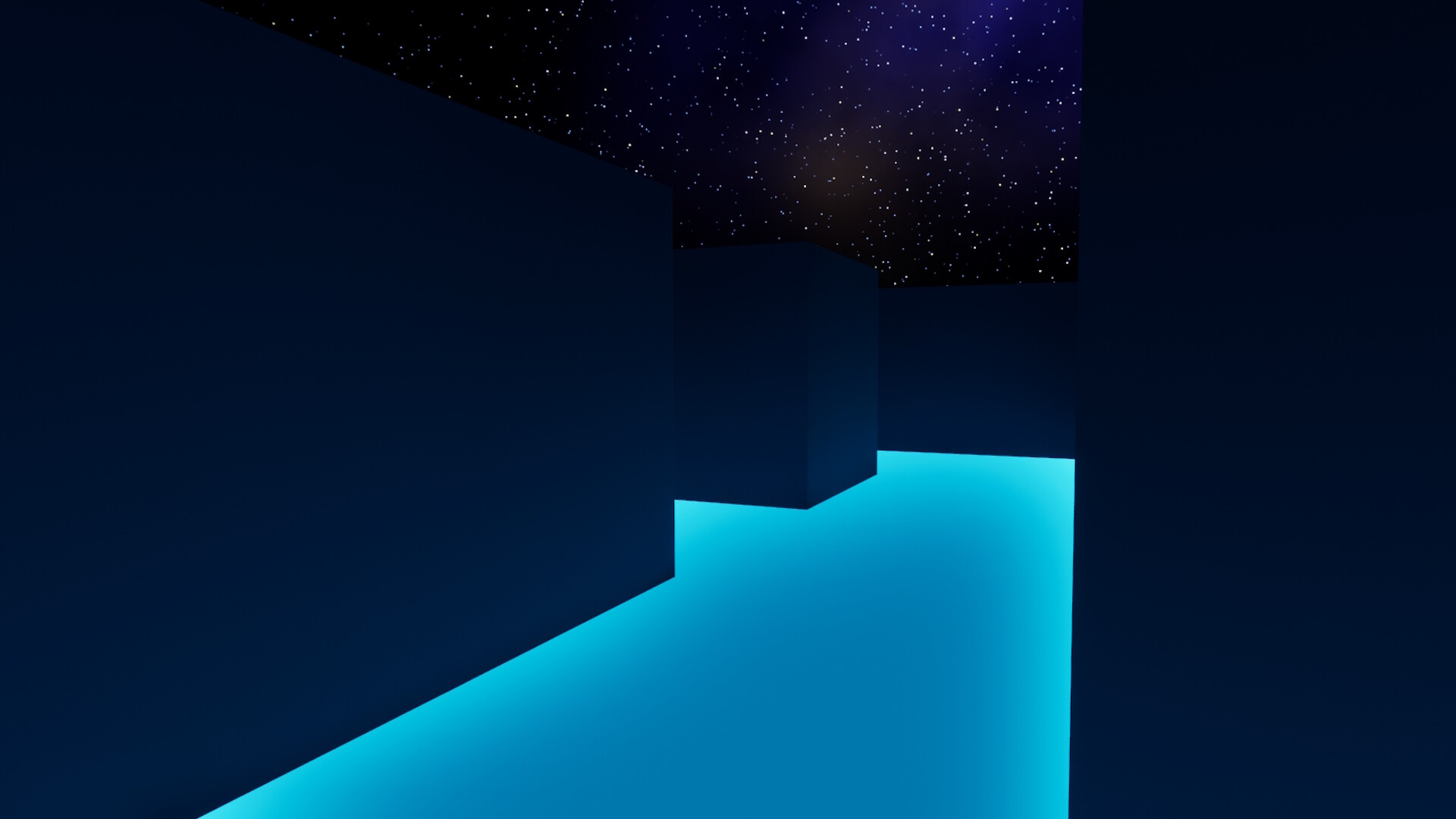 Labyrinthum Screenshots · SteamDB