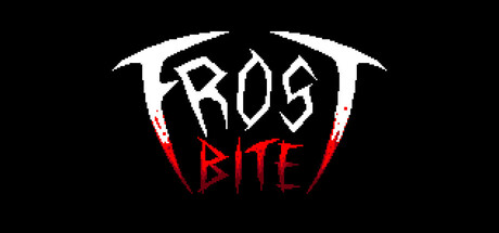 SiCK History · SteamDB