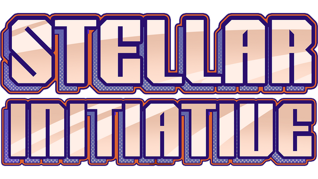 Stellar Initiative · SteamDB