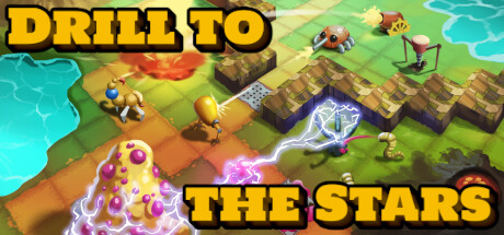 Geame Steam Charts · SteamDB