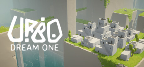 URBO: Dream One Steam Charts · SteamDB