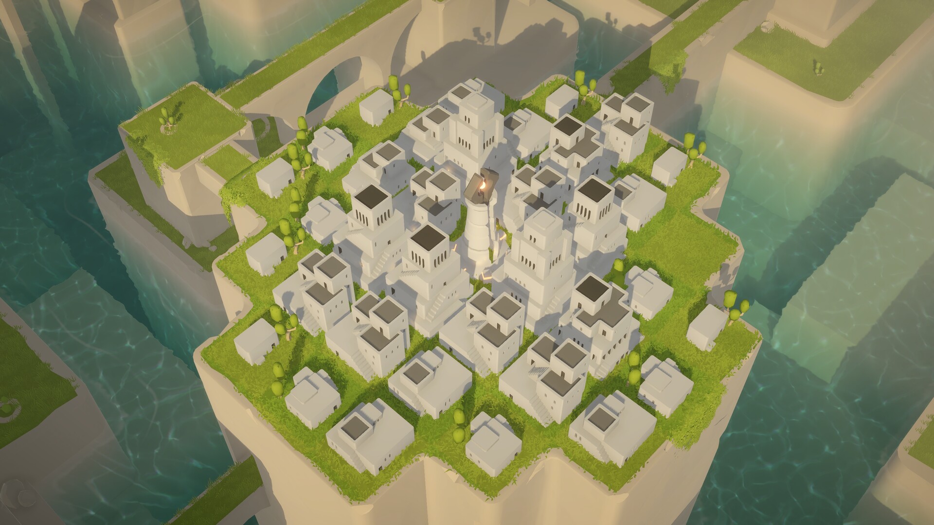 URBO: Dream One on Steam