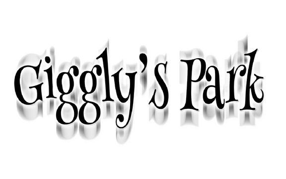 Giggly's Park · SteamDB