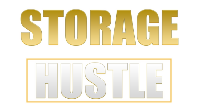 Storage Hustle Price history · SteamDB