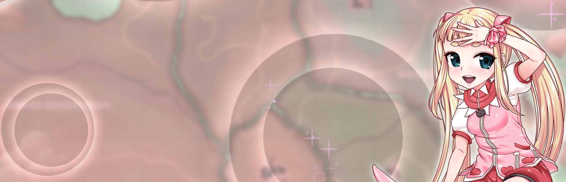 Magical Girl Konoha · SteamDB