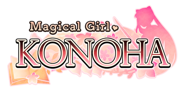Magical Girl Konoha · SteamDB